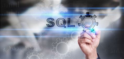 Check This Overlooked Setting To Troubleshoot ‘strange Microsoft Sql Server Performance Issues