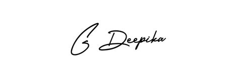97 G Deepika Name Signature Style Ideas First Class E Signature