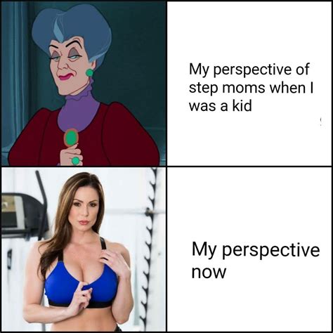 Evolution R Pornomemes