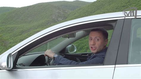 ოთარ ტატიშვილის სატელევიზიო კლინიკა 09 Youtube