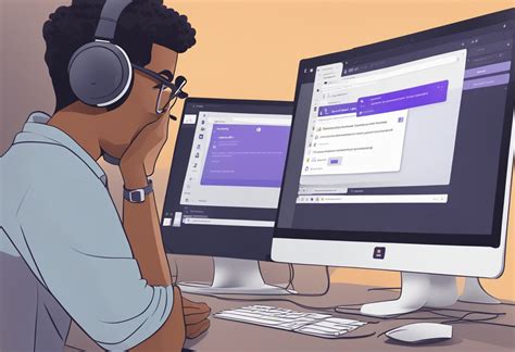 Microsoft Teams Connection Issues Quick Fixes And Solutions Position Is Everything