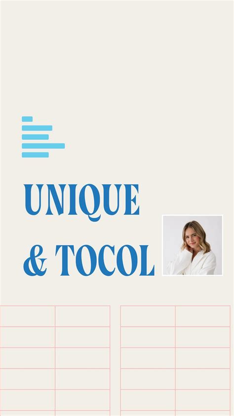 Senna Filter Use Go To Special To Fill All Blank Cells At Once🌟 Share