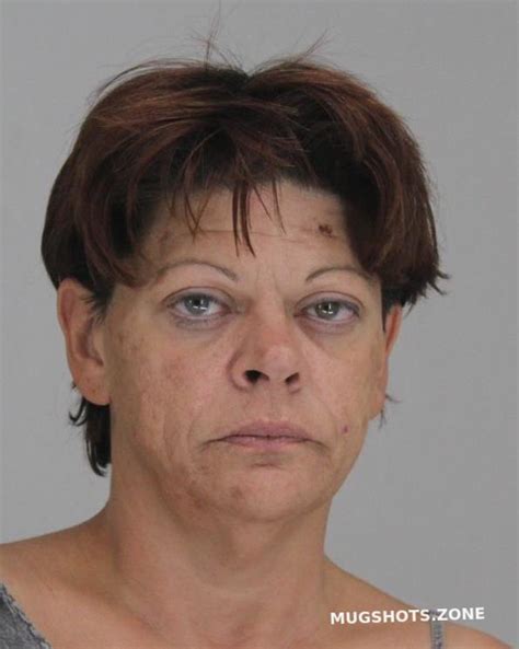 Burrows Malinda 05052024 Dallas County Mugshots Zone