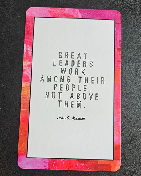 Florin Lungu On Linkedin True Leadership Is About Rolling Up Your Sleeves And Working Alongside