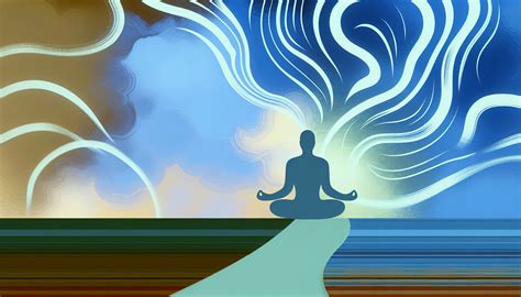 How To Break Free From Negative Thought Patterns
