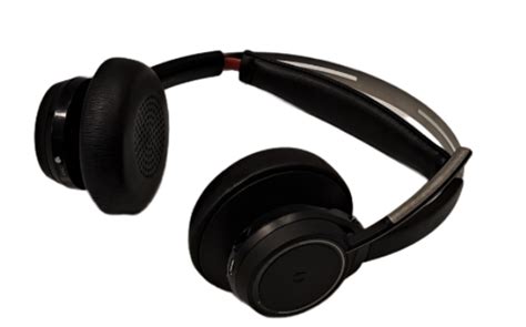 Plantronics PLT Focus Banknote Interneta Veikals