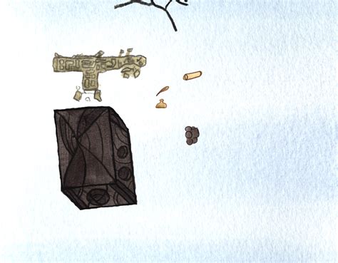 Cypress Windows 11 File Moddb