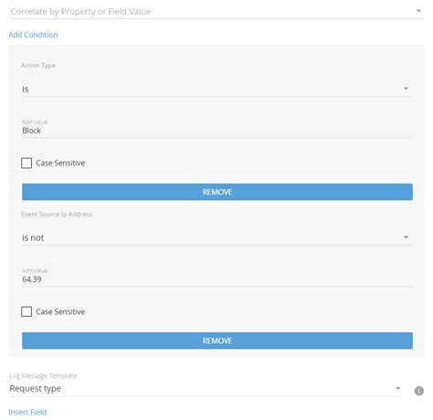 Securing Rapidly Changing Web Environments Alert Logic Support Center
