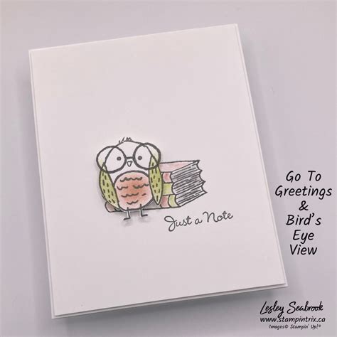 Cas Colours And Sketches Challenge 513 Color Challenge