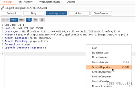 Xctf——fileincludexctf Fileinclude Csdn博客 Xctf——fileincludexctf Fileinclude Csdn博客