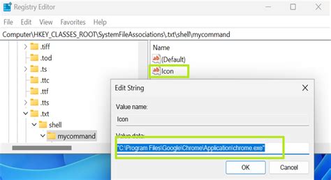 How To Add Custom Shortcuts To The Windows Or Context Menu Tom S Hardware
