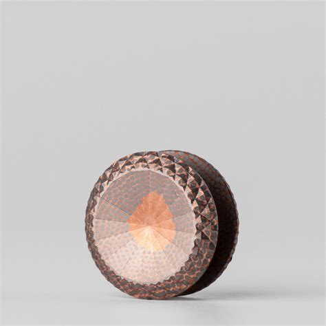 Element Edc Star Spinner Buttons Accessories