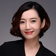 主持人 香港卫视集团