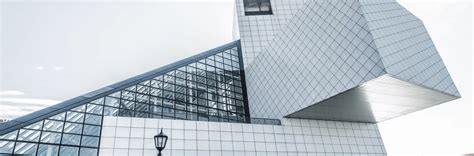 Work Process Join Our Startup