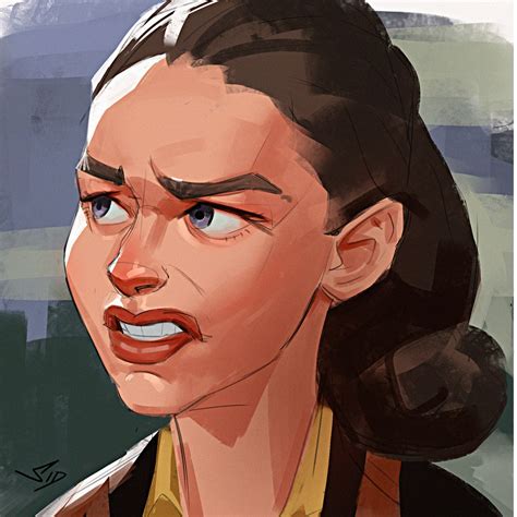 Sid Paintersid Cara Artist Social And Portfolio Platform