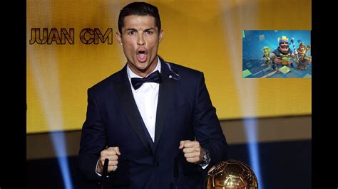 Clash Royale Siuuuuuuuuuuuuuuuu Youtube