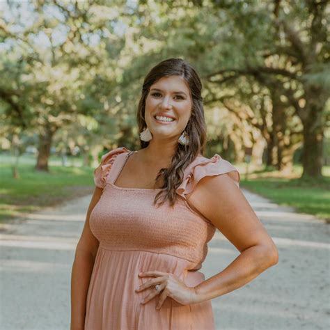 Sarah Stringfellow Realtor Keller Williams Realty Mobile Mobile Al