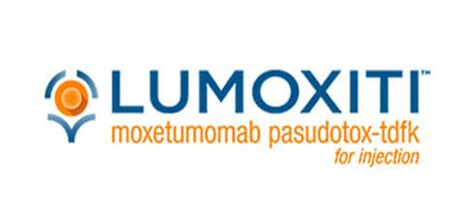 Uses Of Moxetumomab Pasudotox Tdfk Vinmec
