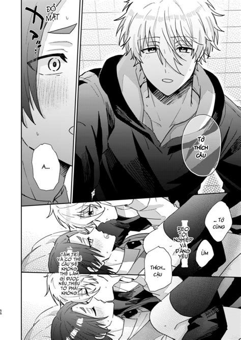 Ghim C A Alfin Khusna Tr N Blue Lock Anime H Nh Nh Wattpad