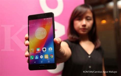 Cara Cek Kesehatan Baterai Hp Android Yang Mudah Dilakukan