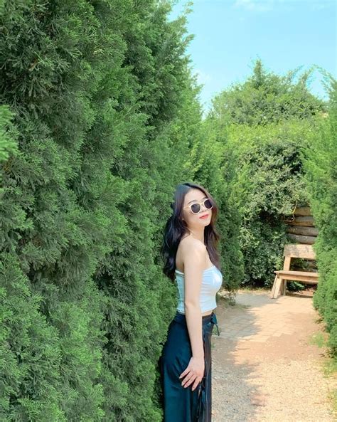 Phim trường Santorini Yên sở đẹp mê mẩn đẹp không lối thoát Santorini