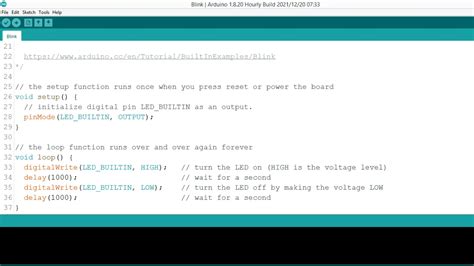 Programming With Arduino Uno For Beginners Programming Robotics
