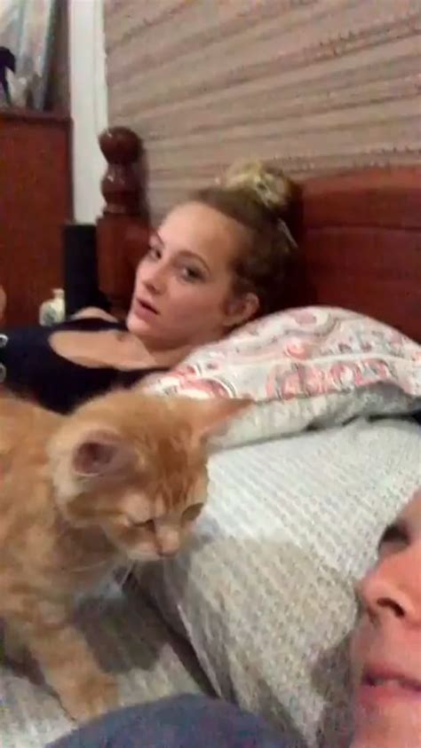 Ooooooooooooooooooo Ra