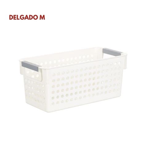 Modular Pantry Modulo PequeÑo Hexibo