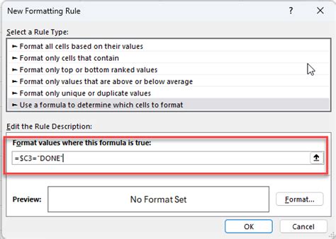 Strikethrough In Excel Easy Steps And Expert Tips