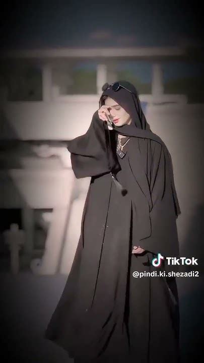 𝐩𝐢𝐧𝐝𝐢 𝐤𝐚 𝐝𝐢𝐥𝐥 Youtube