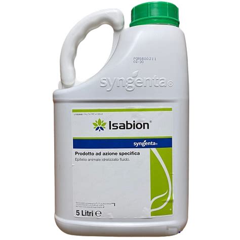 Syngenta Isabion Plant Growth Regulator -100 Ml Amino Acid, 43% OFF