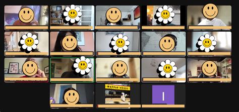 Supporting Grassroots Justice Oriented Activists Around The World A Years Worth Of Learnings