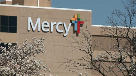 Mercy Joi Telegraph