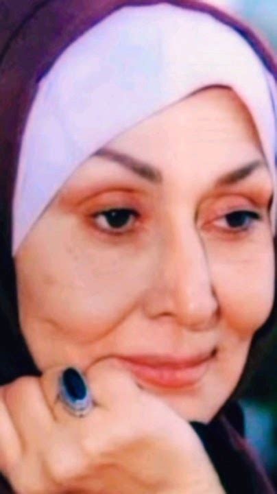 سبب وفاة سهير البابليتزوجت خمس مرات ولديها بنت واحده Youtube