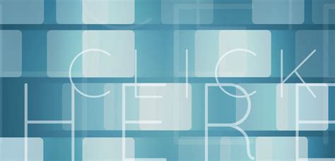 UI Design Quick Tip Better UX For Buttons Joe Natoli UX Consultant Speaker And Author