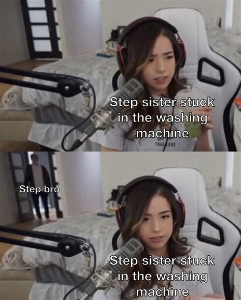 What Are You Doing Step Bro R Dankmemes