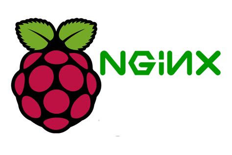 04 Raspberry Pi Nginx Konfigurieren Ssl Mit Letsencrypt Gldhnchns Blog