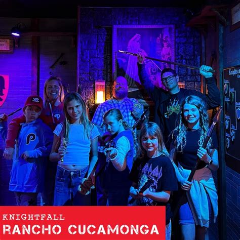 Exodus One Hr Puzzle Game