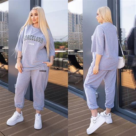 Костюм — ціна 810 грн у каталозі Брючні костюми Купити жіночі речі за доступною ціною на Шафі