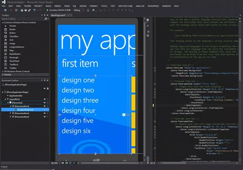How To Install Windows Phone Sdk On Windows Xp