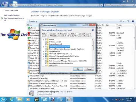 Windows 11 10 Tips Tricks Help Support Downloads Features