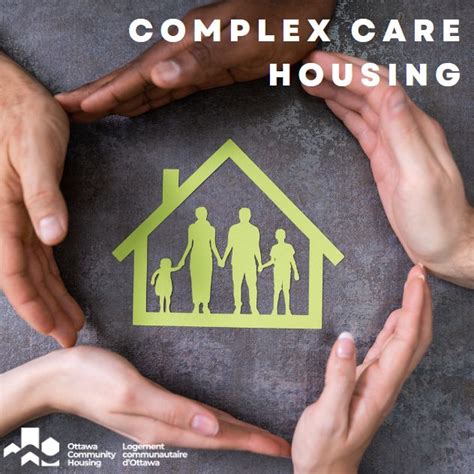 Excited To See More Municipalities Tackling The Complexities Of