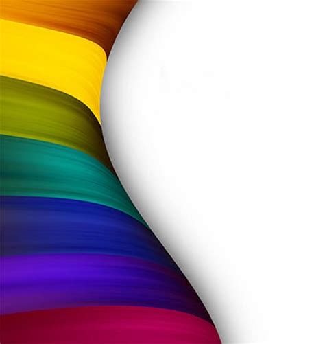 TOYO Cmyk OFFSET INKS Cans Packaging Size 20KG At 200 Kg In New Delhi