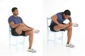 18 Best Gluteus Muscle Exercise Gluteus Workout
