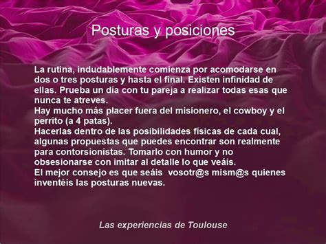 Ideas For Sex Pics XHamster