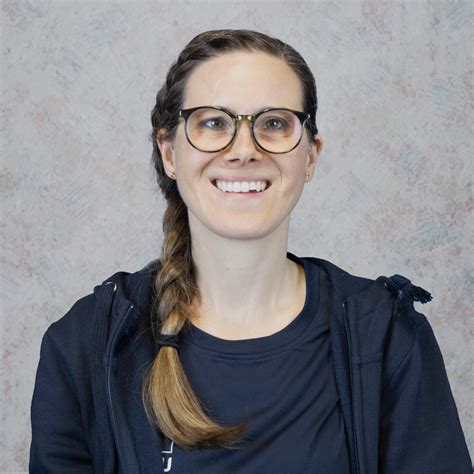 Maria Dalsgaard Hansen