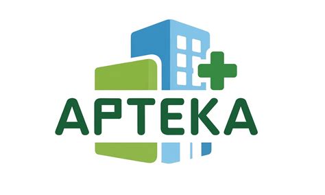 Apteka Centrum Leków Rataje Poznań Opinie Kontakt Telefon Apteki