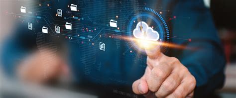 What Is Cloud Software Development Software Mind