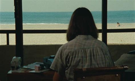 Documenteur 1981