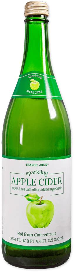 Trader Joes Non Alcoholic Wine Selection Is Slim